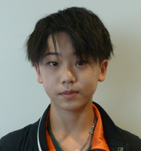 【何者】THELASTPIECE(ラスピ)EITAはEXPG育成候補生！wikiプロフ・経歴を徹底紹介！ - Buzzium